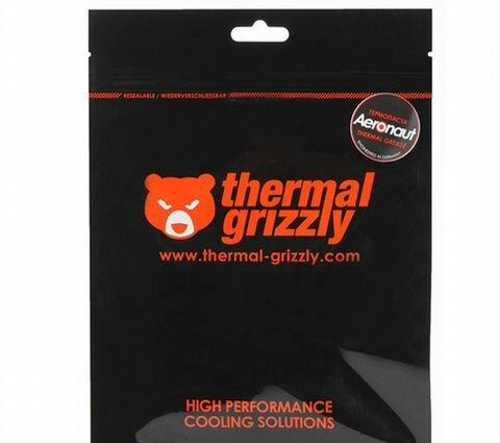 Термопаста Thermal Grizzly Aeronaut #180633