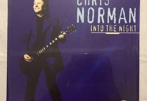 Chris Norman / 1997 / 1982 / rare