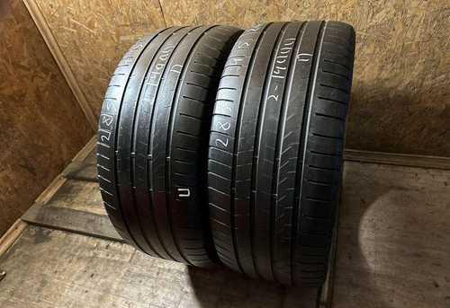 Bridgestone Alenza 001 285/45 R20 107V