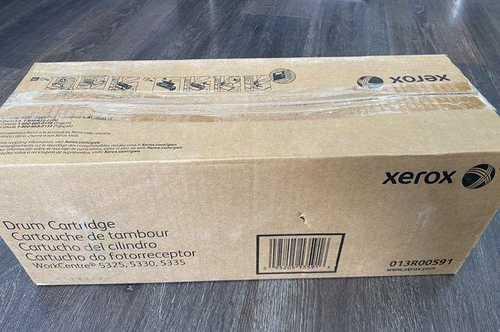 013R00591 Барабан xerox WC 5325/5330/5335 (90 тыс