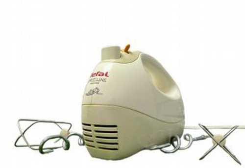 Миксер tefal 8141(Батумская)