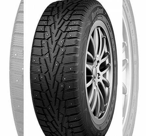 Cordiant Business CW 2 195/70 R15C 104R