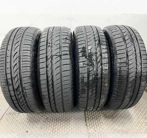 Pirelli Cinturato P1 185/60 R15 84H