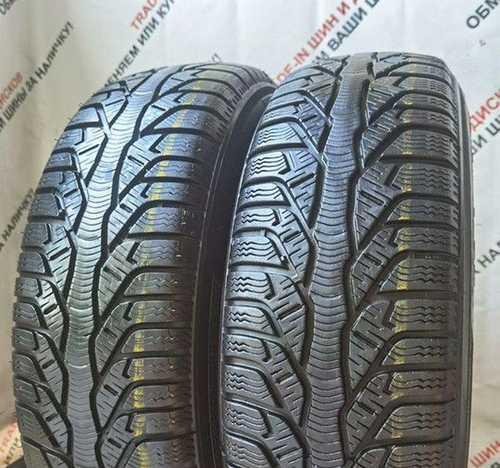 Kleber Krisalp HP2 185/60 R15 84Q