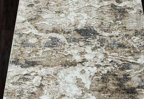 Ковер Artemis Safari 02463A beige/beige