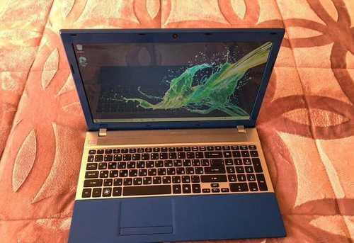 Acer v3 571G