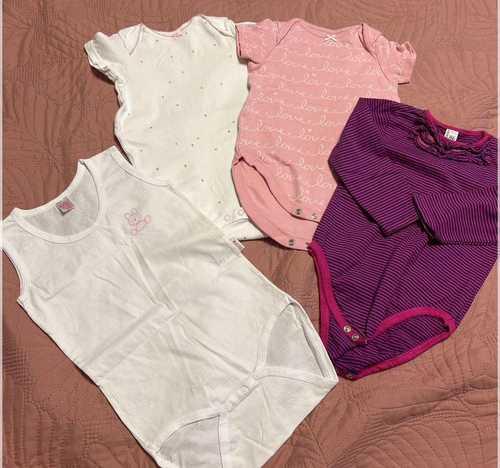 Боди next, reserved 12-18 (86)