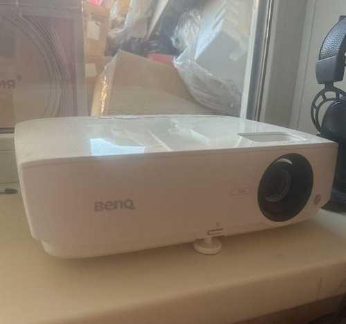 Проектор Benq mx 532