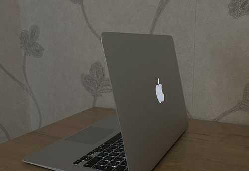 MacBook Air 13 13.3 Дюймовый