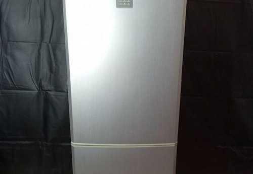 Холодильник Samsung nofrost отличное сост