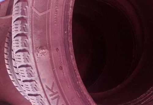 Triangle Snowlink TWT02 245/45 R18