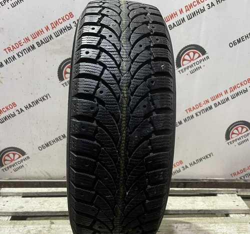 Formula Ice 185/65 R15 88T
