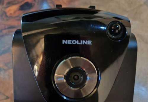 Neoline 9700s