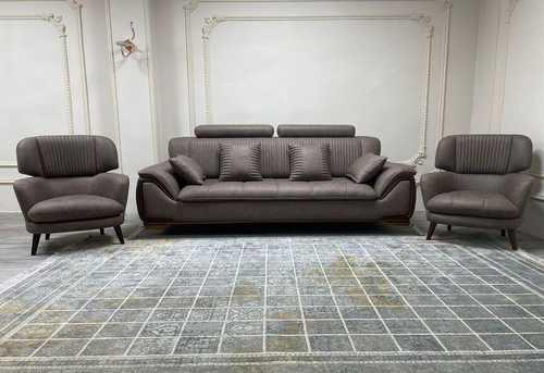 Мягкая мебель sofa