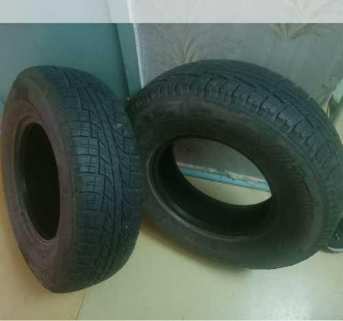 Cordiant All Terrain 235/75 R15 109S