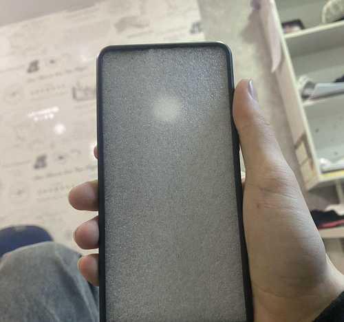 Чехол на huawei p30 lite/ Honor 20s