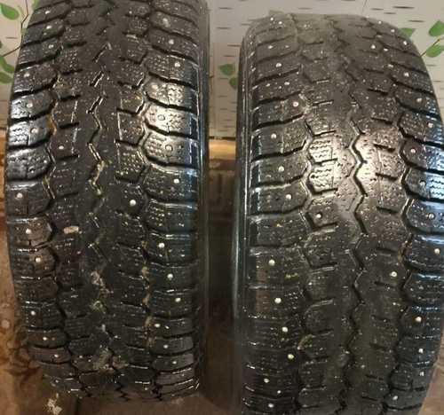 Amtel NordMaster 205/55 R16 26K