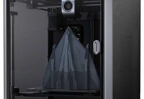 3D принтер Creality CR-K1