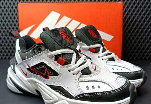 Кроссовки Nike M2K Tekno женские