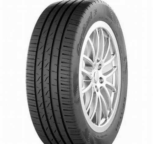 Cordiant Gravity SUV 225/60 R17 103H