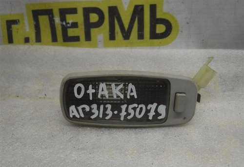 Плафон салонный Geely CK/Otaka 2006-2008