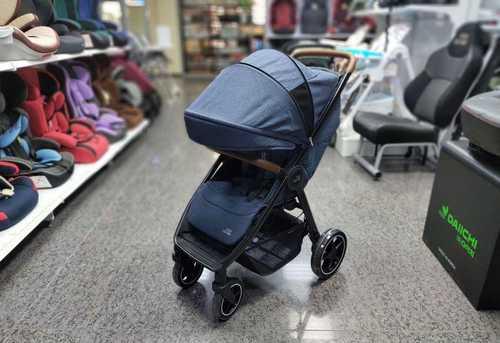 Britax roemer B-agile R Прогулочная коляска