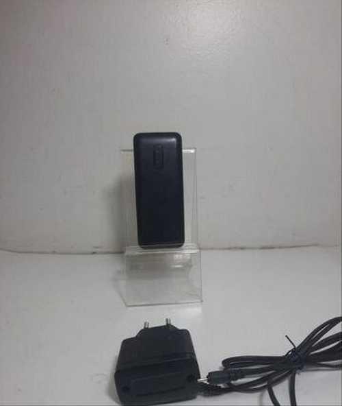 Кнопочный телефон Nokia 105 RM908 (Д)