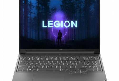 Lenovo Legion (82YA00C4PS)