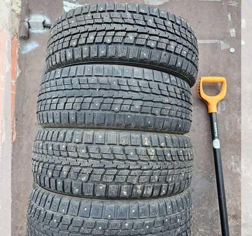 Dunlop SP Winter Ice 01 175/65 R14 84T