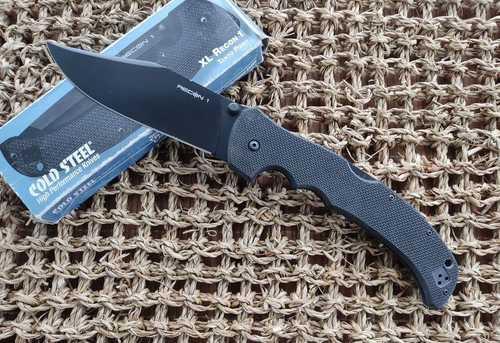 Cold steel XL recon 1 aus 8