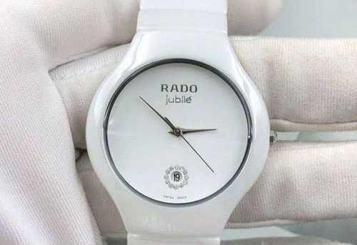 Мужские часы Rado (Арт.64729)