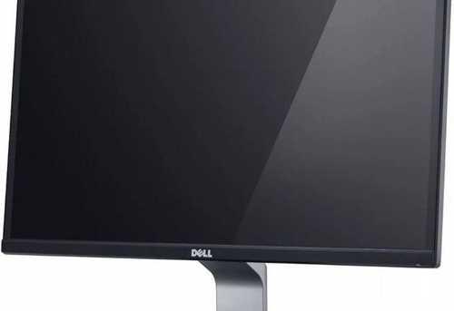 Монитор Dell S2340L