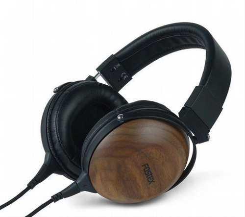 Наушники fostex TH610