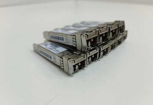 Трансивер Cisco DS-SFP-FC16G-SW