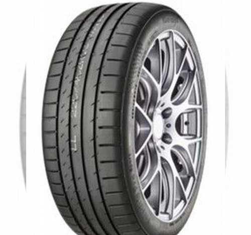 Gripmax SureGrip Pro Sport 235/40 R18 95Y