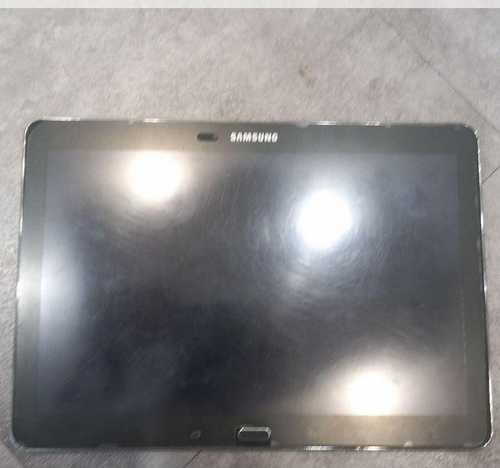 Планшет Samsung Galaxy Tab Pro 10.1 SM-T525