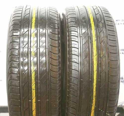 Bridgestone Turanza T001 185/60 R15 82P