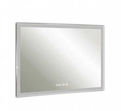 Зеркало Silver Mirrors Гуверт (LED-00002369)