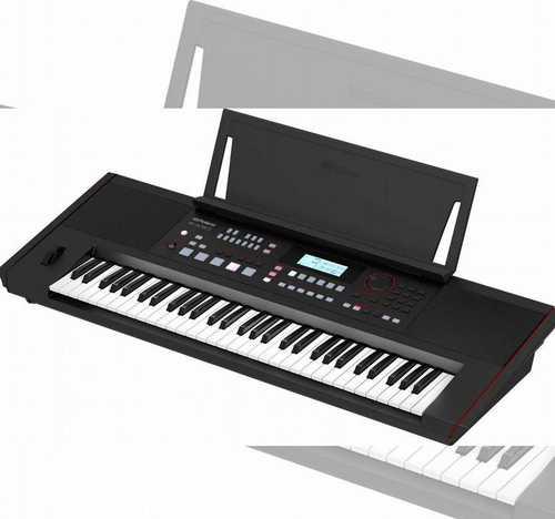 Roland e-x50