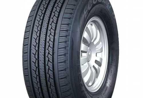 Mazzini EcoSaver 225/60 R18 100H