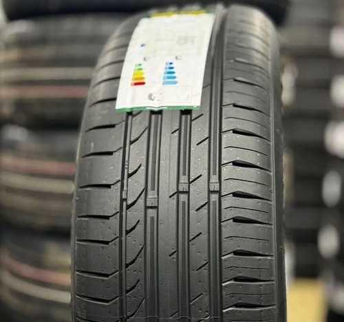 Goodride ZuperEco Z-107 175/70 R13 82T