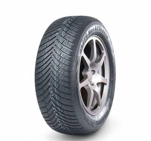 LingLong Green-Max All Season 175/65 R14 82T