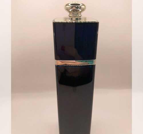Dior addict eau de parfum