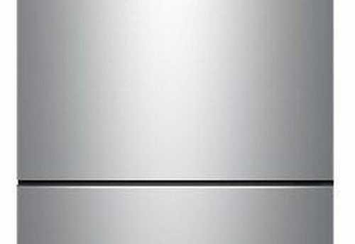 Холодильник Атлант хм 4621-141