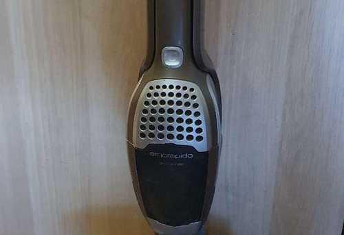 Пылесос Electrolux ergorapido zb 2901 бу