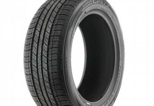 Roadstone CP 672 205/60 R16 92H