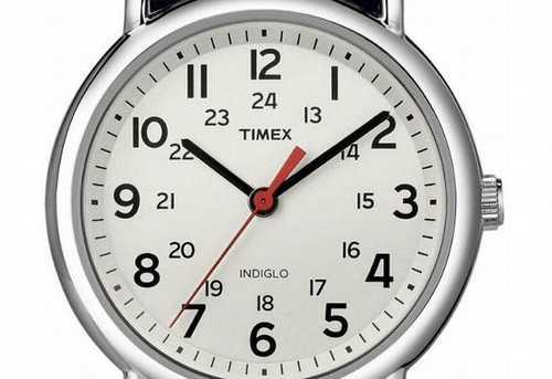 Часы мужские timex