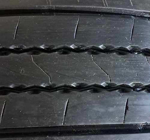 385/65 R22.5 continental с дисками