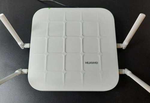 Точка доступа Huawei AP6150DN