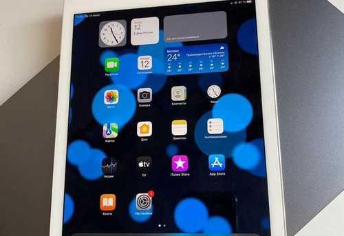 iPad air 2 64gb sim,wi-fi Ростест